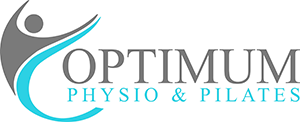 Optimum Physio & Pilates - Cairns physiotherapist/physiotherapy